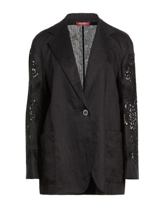 Max Mara ANZ&Uuml;GE und CO-ORDS - Blazers auf YOOX.COM