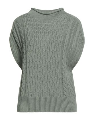 Antonelli STRICKWAREN - Rollkragenpullover auf YOOX.COM