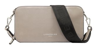 Liebeskind 405-Clarice Seas NOOS SHEEP Nat. stone