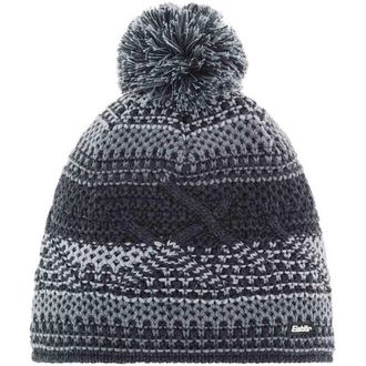 Eisb&auml;r M&uuml;tze Brock Pompon M&Uuml;