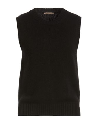Purotatto STRICKWAREN - Pullover auf YOOX.COM