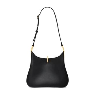 Paco Rabanne Schultertaschen - - Bags - Damen - Schwarzk - ONE SIZE