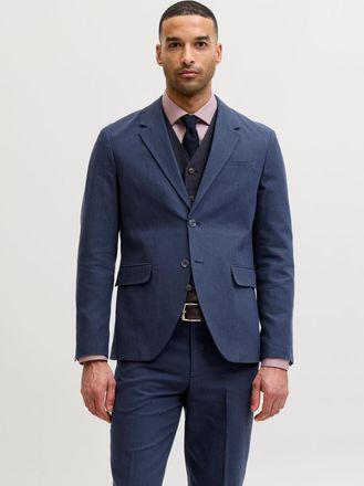 Jack & Jones Blazer JPRMARTIN