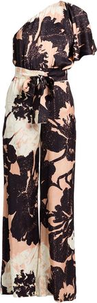 Kaos OVERALLS - Jumpsuits auf YOOX.COM