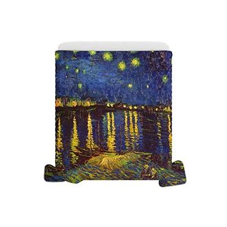 Italian Bed Linen SD-52 Sommer-Steppdecke für Doppelbett, 260 x 270 cm