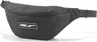 Puma Kleintasche Deck Waist Bag