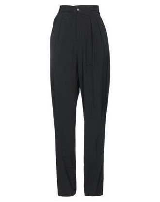 R&oacute;he BAS - Pantalons sur YOOX.COM