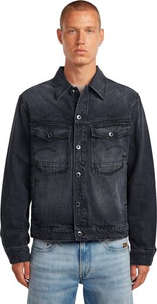 G-Star G-Star Dakota Jacke