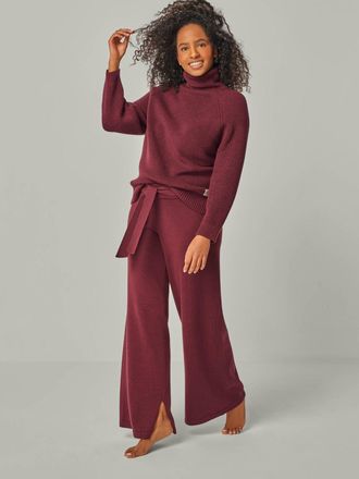You Look Perfect Hausanzug LOUNGEWEAR SET - Eve & Bailey