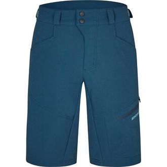 Ziener Herren Shorts NELAT X-Function man (shorts)