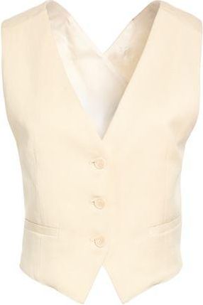 Dondup Ensembles et coordonn&eacute;s - Gilets de costume sur YOOX.COM