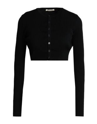 Auralee STRICKWAREN - Strickjacken auf YOOX.COM