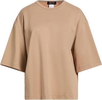 Fabiana Filippi TOPS - T-shirts auf YOOX.COM