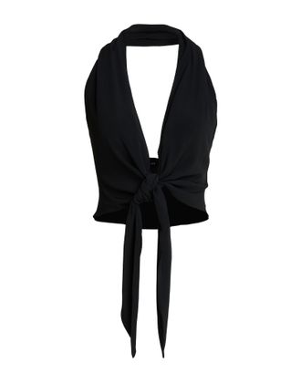 Federica Tosi TOPS - Tops auf YOOX.COM