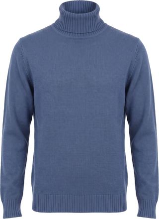 FILIPPO DE LAURENTIIS STRICKWAREN - Rollkragenpullover auf YOOX.COM