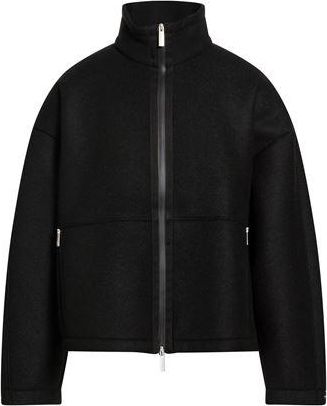 Herno MANTEAUX - Vestes et blousons sur YOOX.COM