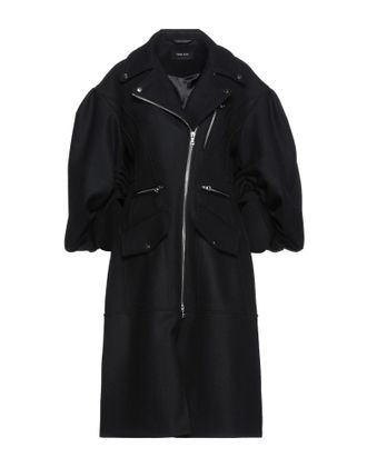 Simone Rocha JACKEN & MÄNTEL - Mäntel auf YOOX.COM