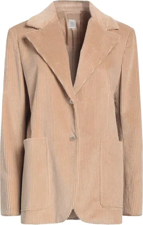 Eleventy ANZ&Uuml;GE und CO-ORDS - Blazers auf YOOX.COM