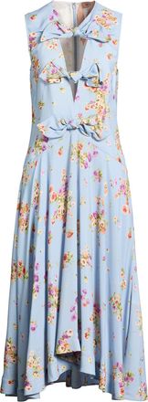 N&deg;21 KLEIDER - Midi-Kleider auf YOOX.COM