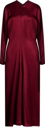 Victoria Beckham KLEIDER - Maxi-Kleider auf YOOX.COM
