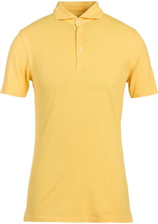Gran Sasso TOPS - Poloshirts auf YOOX.COM