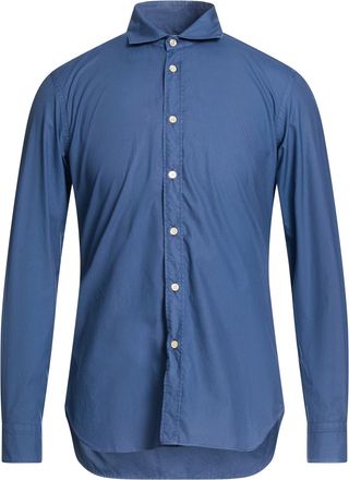 Boglioli TOPS - Hemden auf YOOX.COM