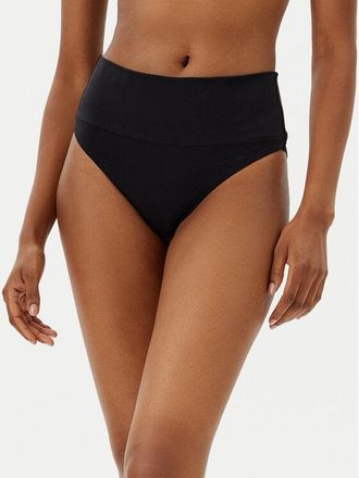 Chantelle Bikini-Unterteil Icon C16VC5 Schwarz