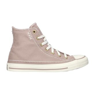 Converse Damen, Schuhe, Rosa, 36 1/2 EUGr&ouml;&szlig;e
