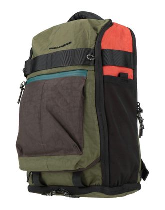 Piquadro TASCHEN - Rucks&auml;cke auf YOOX.COM