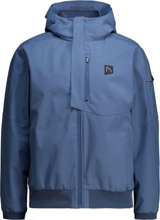 Chasin Jacke Return Mount