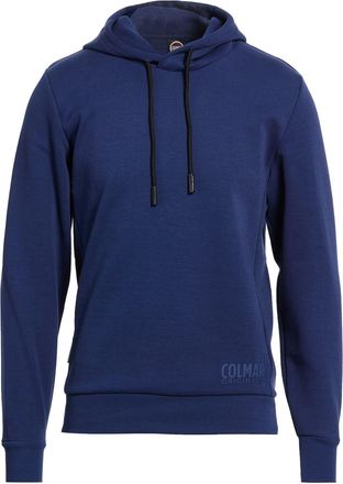 Colmar TOPS - Sweatshirts auf YOOX.COM