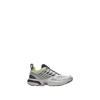Salomon Homme, Sport, Multicolore, Taille: 45 EU Chaussures de course