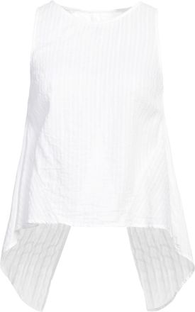 Dondup TOPS - Tops auf YOOX.COM