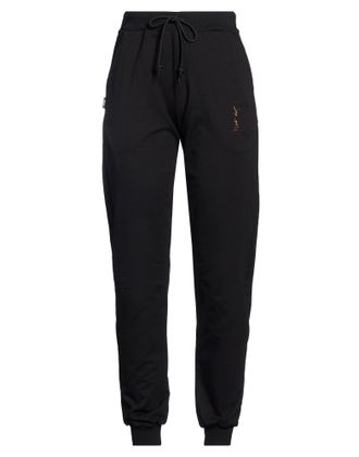 Shoe HOSEN & R&Ouml;CKE - Hosen auf YOOX.COM