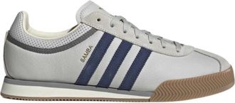 adidas Laufschuhe - - Sport - unisex - Grau - 46 EU