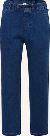 Petit Bateau Petit Bateau Jeans blau