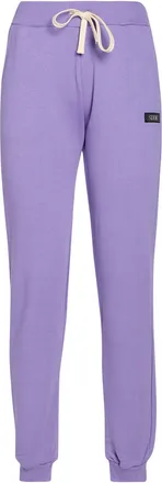 Shoe HOSEN & R&Ouml;CKE - Hosen auf YOOX.COM