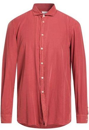 Boglioli TOPS - Chemises sur YOOX.COM