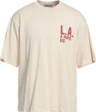 A Paper Kid TOPS - T-shirts auf YOOX.COM