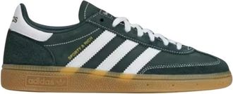 adidas Homme, Sport, Vert, Taille: 44 2/3 EU Handball Spezial x Sporty & Rich
