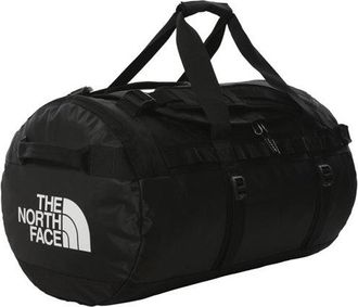 The North Face Duffel Base Camp M 71L - Reisetasche