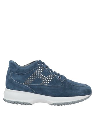 Hogan SCHUHE - Sneakers auf YOOX.COM