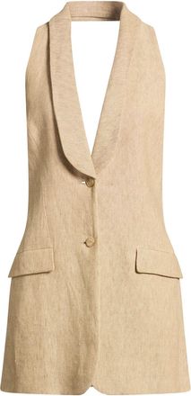 Alberta Ferretti ANZ&Uuml;GE und CO-ORDS - Couture-Westen auf YOOX.COM