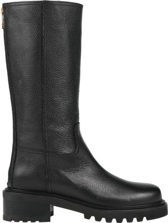 Via Roma 15 SCHUHE - Stiefel auf YOOX.COM