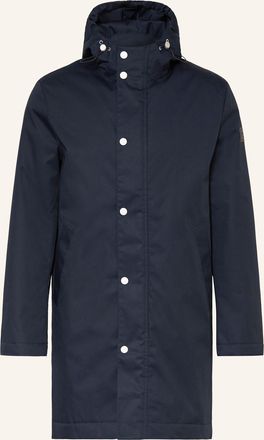 Marc O'Polo Marc Opolo Parka blau