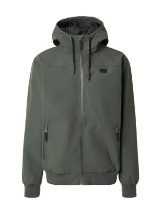 Iriedaily Jacke Terance