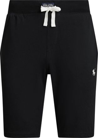 Polo Ralph Lauren Pyjamashorts