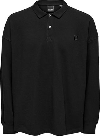 Only & Sons Shirt