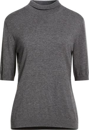 Max Mara STRICKWAREN - Pullover auf YOOX.COM