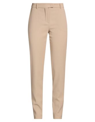 Max Mara HOSEN & R&Ouml;CKE - Hosen auf YOOX.COM